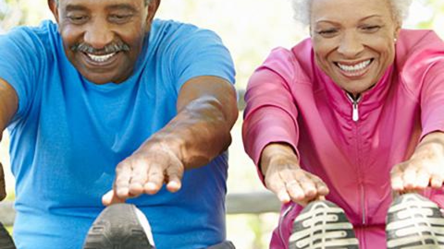 U.S. POINTER Trial | Carney Institute for Brain Science | Brown University