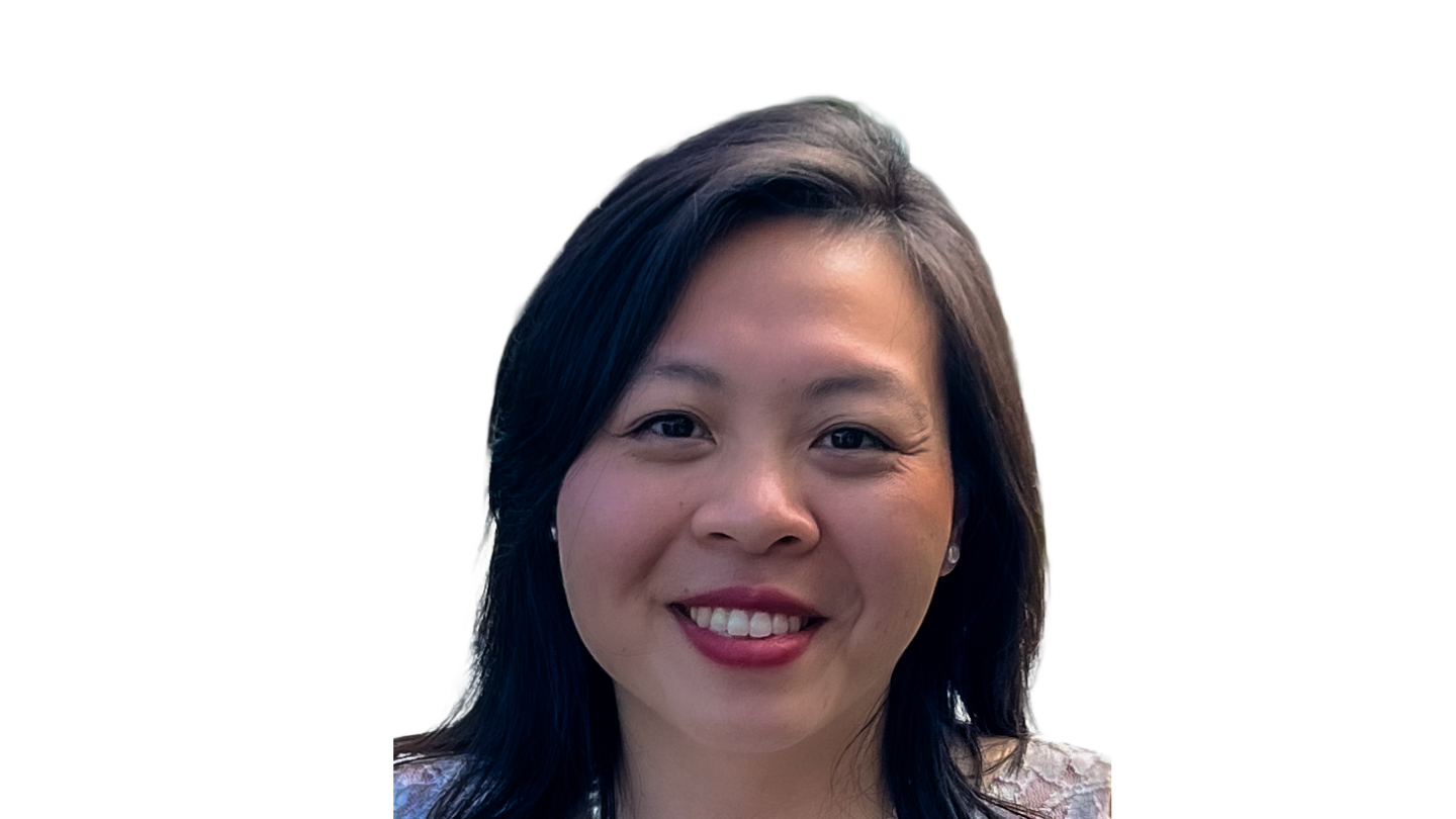 Community Spotlight: Debbie Yee | Carney Institute for Brain Science ...