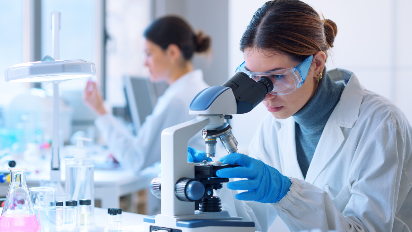 Enhance your Researchers@Brown profile | Carney Institute for Brain ...